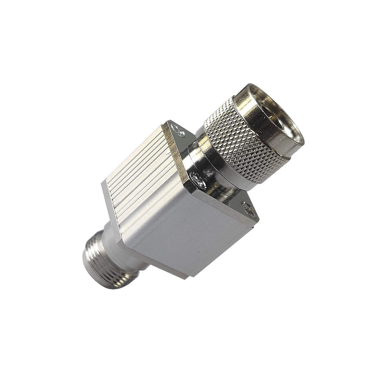 SAW External Filter – GreenPalm IOT